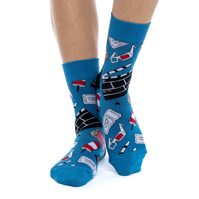 Women's Socks – Good Luck Sock