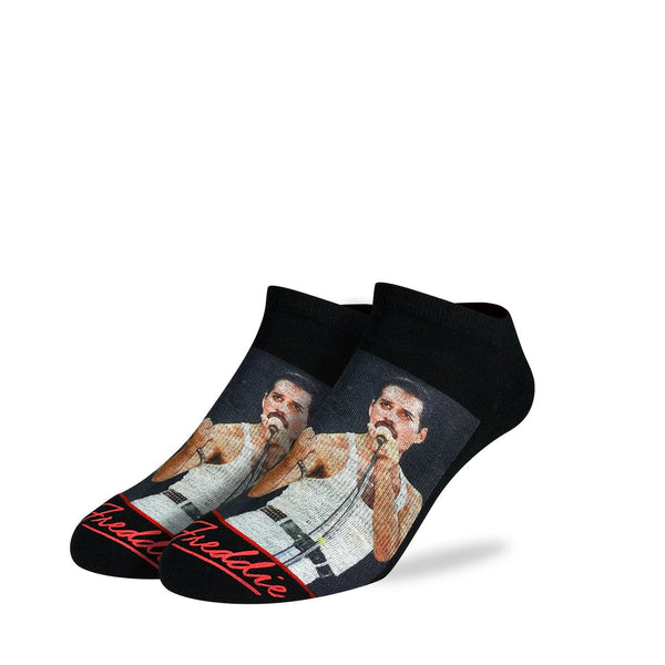 Men's Socks – Good Luck Sock